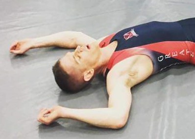 About – US Lightweight Indoor Rowing National Championships